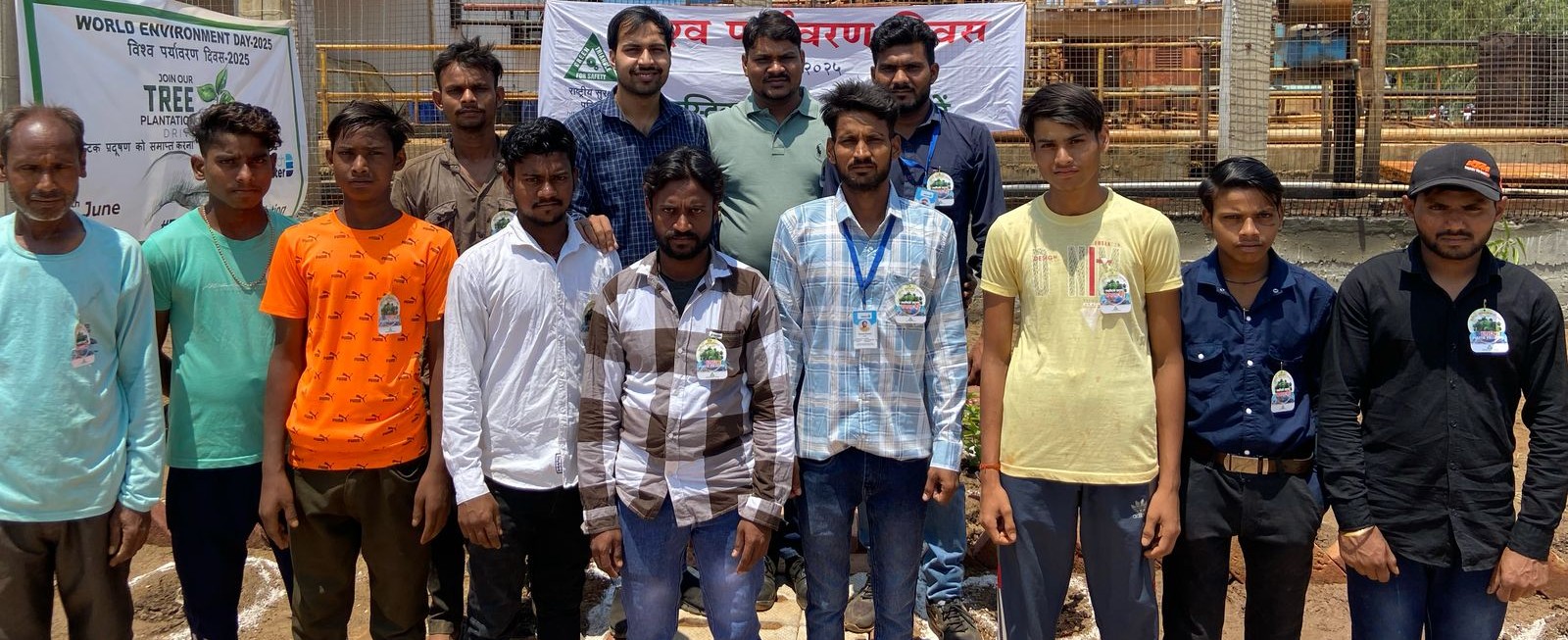 Home - Bantech Water